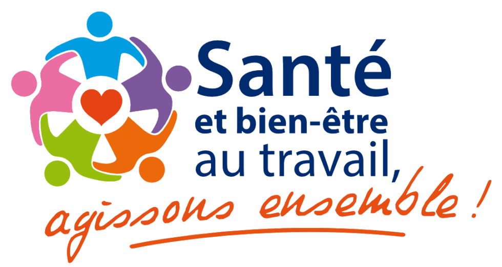 Logo sante | BBS Communication